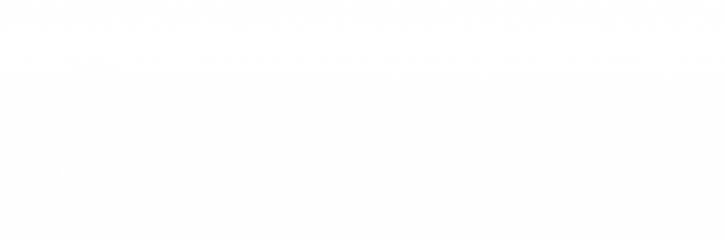 Lab Teknik Mesin – UMS