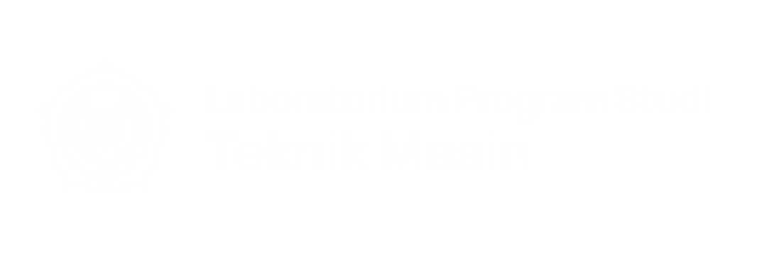 Lab Teknik Mesin – UMS